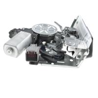 China Rear Tailgate Lock Actuator for Chrysler Pacifica 17-20 for sale