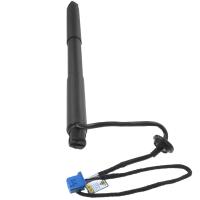 China Rear Passenger Power Hatch Lift Support for Mercedes-Benz X166 GL350 GL550 for sale