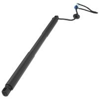 China Rear Passenger Power Hatch Lift Support for Mercedes-Benz X166 GL350 GL550 for sale