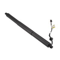 China Rear Tailgate Driver or Passenger Power Hatch Lift Support for Porsche Macan 15-19 for sale