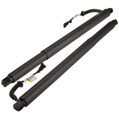 China 2x Rear Power Hatch Lift Support for BMW F07 535i GT 550i GT xDrive Base 10-17 for sale
