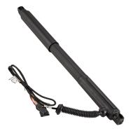 China Rear Tailgate Left Power Lift Support w/ Power Opener for BMW E70 X5 2007-2013 for sale