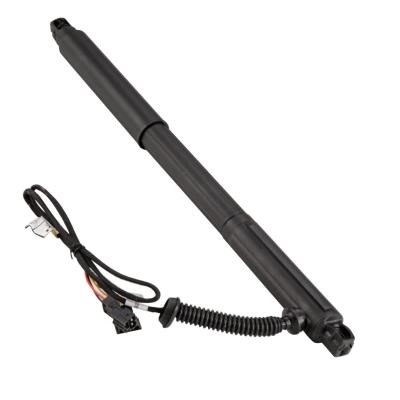 China Rear Tailgate Left Power Lift Support w/ Power Opener for BMW E70 X5 2007-2013 for sale