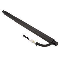 China 2x Rear Power Hatch Lift Support for BMW F07 535i GT 550i GT xDrive Base 10-17 for sale