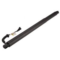 China 2x Rear Power Hatch Lift Support for BMW F07 535i GT 550i GT xDrive Base 10-17 for sale