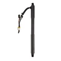 China Rear Tailgate Left Power Lift Support w/ Power Opener for BMW E70 X5 2007-2013 for sale
