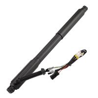 China Rear Tailgate Left Power Lift Support w/ Power Opener for BMW E70 X5 2007-2013 for sale