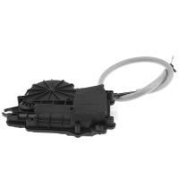 China Rear Tailgate Lock Actuator for BMW F86 F16 X6 M 35i 50i 2015-2017 for sale