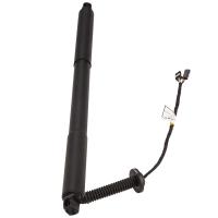 China Rear Tailgate Driver Power Hatch Lift Support for Cadillac XT5 2017-2020 for sale