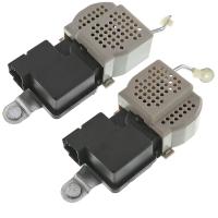 China 2x Front Door Lock Actuator for Kia Magentis Optima 2001-2005 Sedan for sale