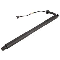 China Rear Tailgate Driver Power Hatch Lift Support for Cadillac XT5 2017-2020 for sale
