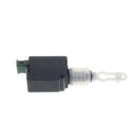 China Rear Trunk Lock Actuator for Audi A4 Quattro A6 Quattro Allroad Quattro 98-01 for sale