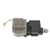 China 2x Front Door Lock Actuator for Kia Magentis Optima 2001-2005 Sedan for sale