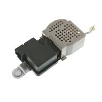 China 2x Front Door Lock Actuator for Kia Magentis Optima 2001-2005 Sedan for sale