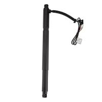 China Rear Tailgate Driver Power Hatch Lift Support for BMW E71 E72 X6 07-14 for sale