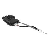 China Rear Tailgate Lock Actuator for BMW F26 X4 2017 51247361231 for sale