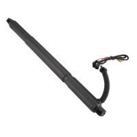China Rear Tailgate Driver Power Hatch Lift Support for BMW E71 E72 X6 07-14 for sale