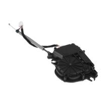 China Rear Tailgate Lock Actuator for BMW F26 X4 2017 51247361231 for sale