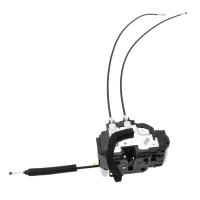 China 2x Front Door Lock Actuator for Nissan Quest 2005-2008 for sale