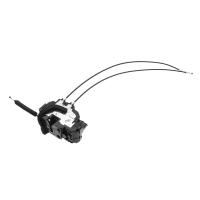 China 2x Front Door Lock Actuator for Nissan Quest 2005-2008 for sale
