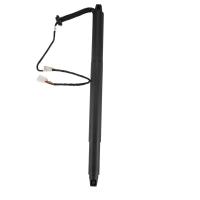 China Rear Tailgate Passenger Power Hatch Lift Support for BMW X6 08/2016-2017 for sale