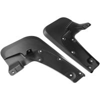 China Mud Flaps Splash Guards for Toyota 4Runner Sport SR5 2003 - 2009 for sale