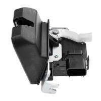 China Rear Tailgate Lock Actuator for Kia Sorento 2016-2020 Sport Utility for sale