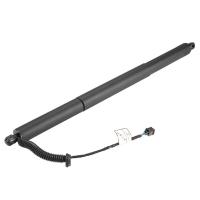 China Rear Driver or Passenger Power Hatch Lift Support for VW Atlas 2018-2019 for sale