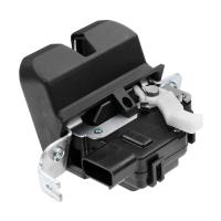 China Rear Tailgate Lock Actuator for Kia Sorento 2016-2020 Sport Utility for sale