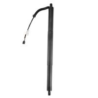 China Rear Driver or Passenger Power Hatch Lift Support for VW Atlas 2018-2019 for sale