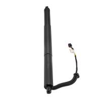 China Rear Driver or Passenger Power Hatch Lift Support for VW Atlas 2018-2019 for sale