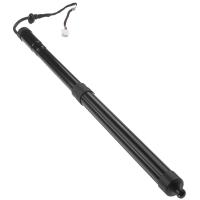 China Rear Passenger Power Hatch Lift Support for Lexus RX350 RX450h V6 3.5L 2016-2019 for sale