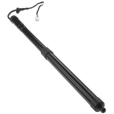 China Rear Passenger Power Hatch Lift Support for Lexus RX350 RX450h V6 3.5L 2016-2019 for sale