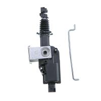 China 2x Rear Door Lock Actuator for Ford Crown Victoria Lincoln Town Car 2005-2011 for sale