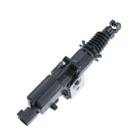 China 2x Rear Door Lock Actuator for Ford Crown Victoria Lincoln Town Car 2005-2011 for sale