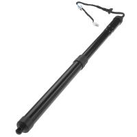 China Rear Passenger Power Hatch Lift Support for Lexus RX350 RX450h V6 3.5L 2016-2019 for sale