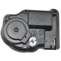 China Rear Tailgate Lock Actuator for Chrysler Town & Country Dodge Grand Caravan for sale