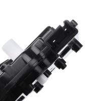 China Rear Tailgate Lock Actuator for Chrysler Town & Country Dodge Grand Caravan for sale