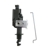 China 2x Rear Door Lock Actuator for Ford Crown Victoria Mercury Grand Marquis Lincoln for sale