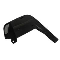 China Mud Flaps Splash Guards for Acura TL Sedan 2012-2016 for sale