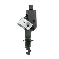 China 2x Rear Door Lock Actuator for Ford Crown Victoria Mercury Grand Marquis Lincoln for sale