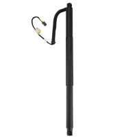 China Rear Tailgate Driver or Passenger Power Hatch Lift Support for VW Tiguan 18-20 for sale