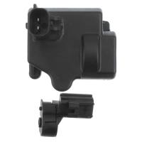 China Rear Trunk Lock Actuator for Jeep Grand Cherokee 2005-2010 Commander Liberty for sale