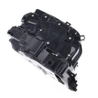 China 2x Front Door Lock Actuator for BMW G11 G12 740i 750i F15 X5 F16 X6 for sale