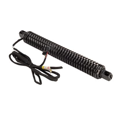 China Rear Truck Driver Power Hatch Lift Support for BMW F01 740i 750i F02 740Li Sedan for sale