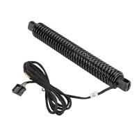 China Rear Truck Driver Power Hatch Lift Support for BMW F01 740i 750i F02 740Li Sedan for sale