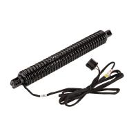 China Rear Truck Driver Power Hatch Lift Support for BMW F01 740i 750i F02 740Li Sedan for sale