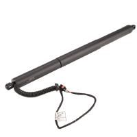 China Rear Tailgate Driver or Passenger Power Hatch Lift Support for Audi Q3 15-19 for sale