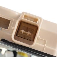 China 2x Rear Door Lock Actuator for Hyundai Elantra 2001-2006 for sale