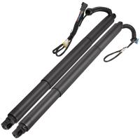 China 2x Rear Tailgate Power Hatch Lift Support for BMW X4 F26 2015-2018 for sale